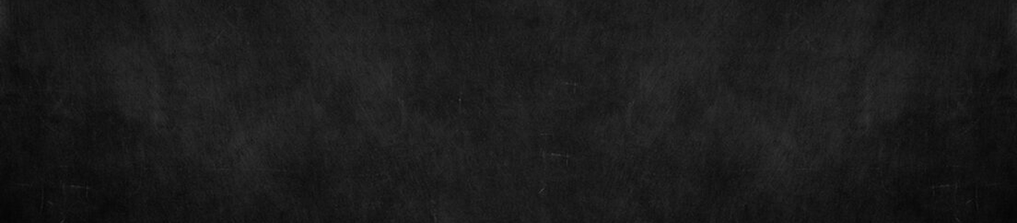 Infinite Capital - Your Trusted Investment Partner